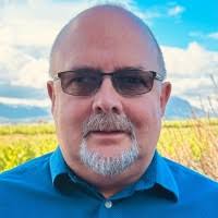 ’n Lewe in lugvaart - Moneyweb