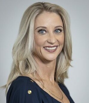 Everything starts with one step at a time - Moneyweb