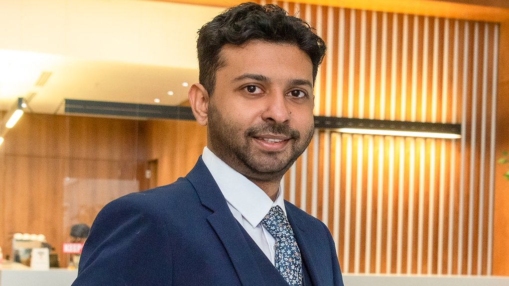 Passing on values of kindness, community, and respect - Moneyweb