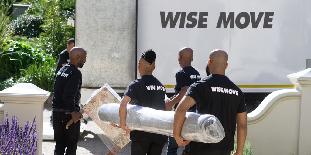 Your one-stop service provider for moving house - Moneyweb