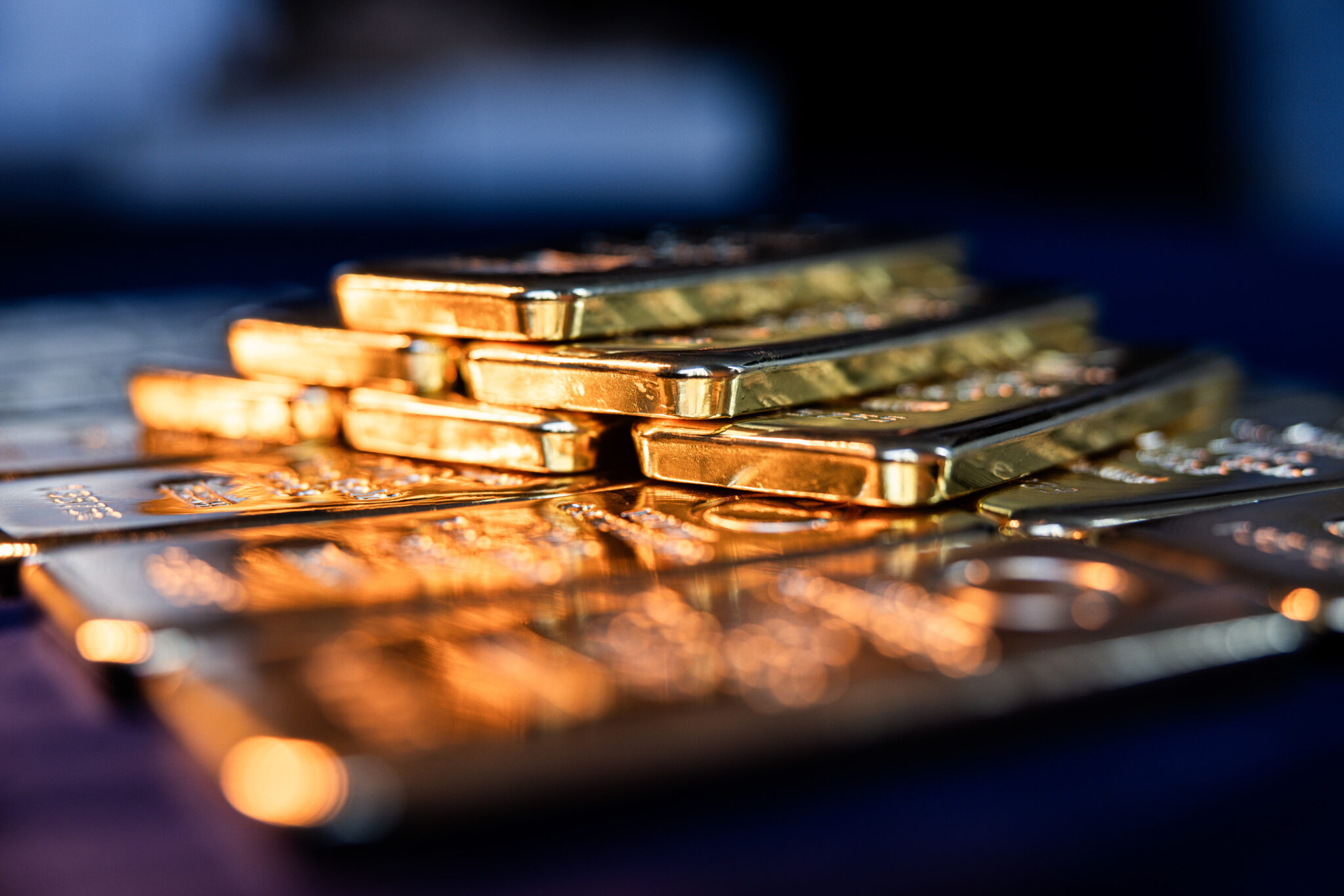 R57bn profit sees Gold Fields deliver R4bn special dividends to ...