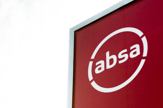 Absa unveils executive overhaul to drive pan-African growth strategy - Moneyweb