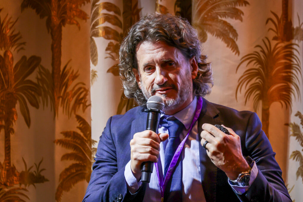 Miner applies to exploit deep sea under controversial Trump executive ...