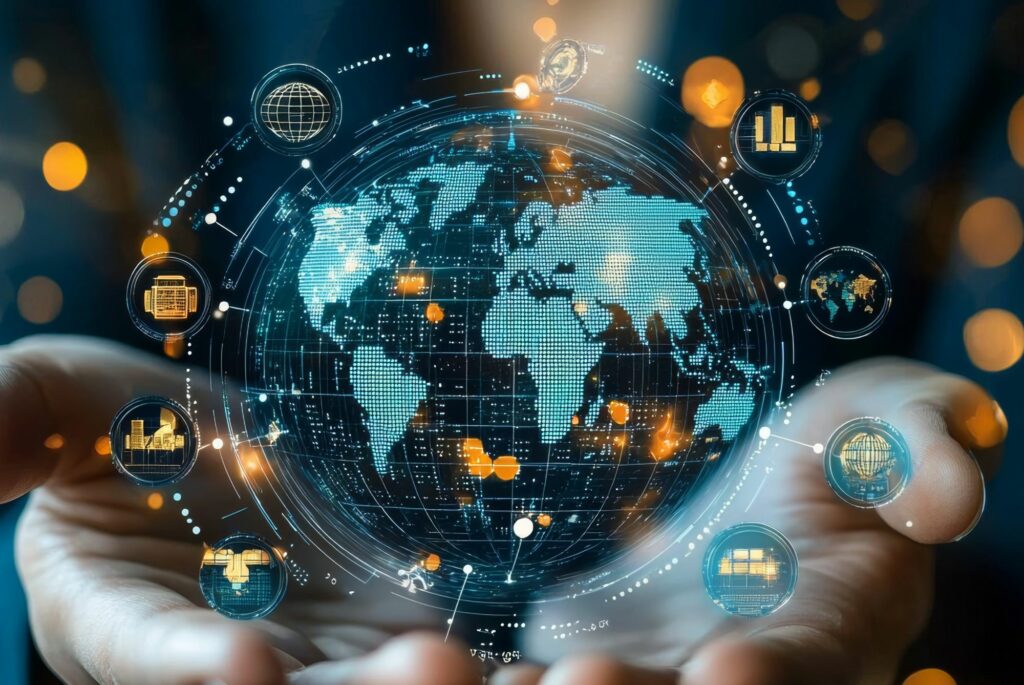 Moving money abroad doesn’t have to be a costly nightmare - Moneyweb