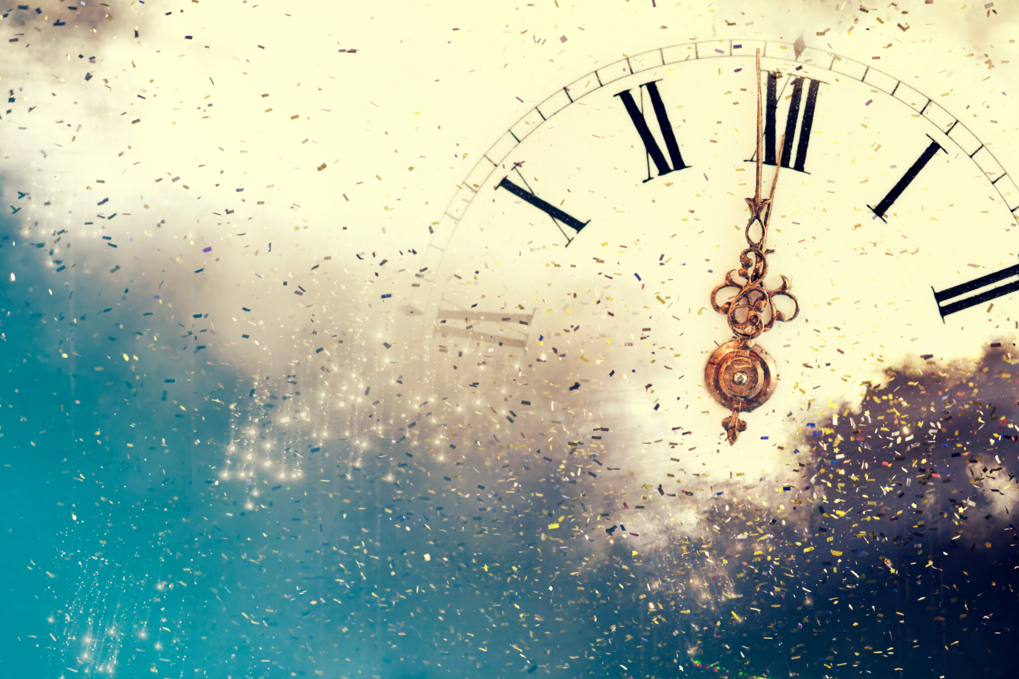 The ideal retirement date when choosing a living annuity - Moneyweb