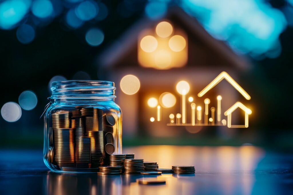 Investors gravitating to Fortress as strategic pivot pays dividends ...