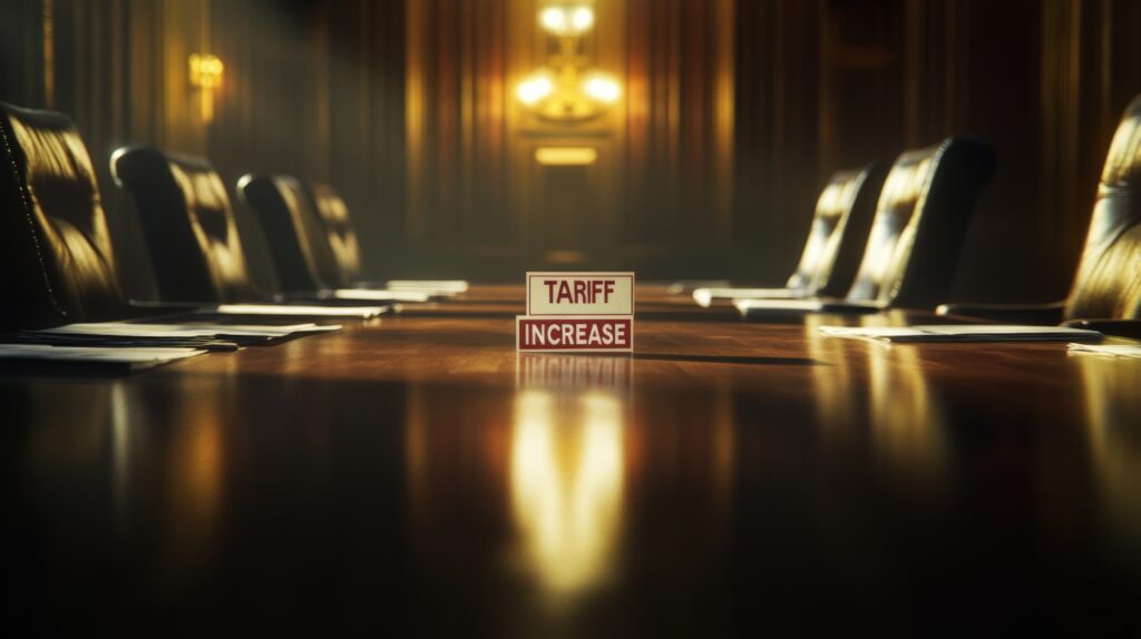 Trumpenomics: Growth through disruption … - Moneyweb