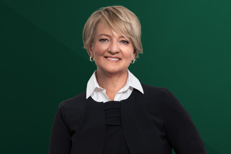 Three landmark deals, three big awards for Nedbank CIB - Moneyweb