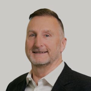 The impact of Section 7C - Moneyweb