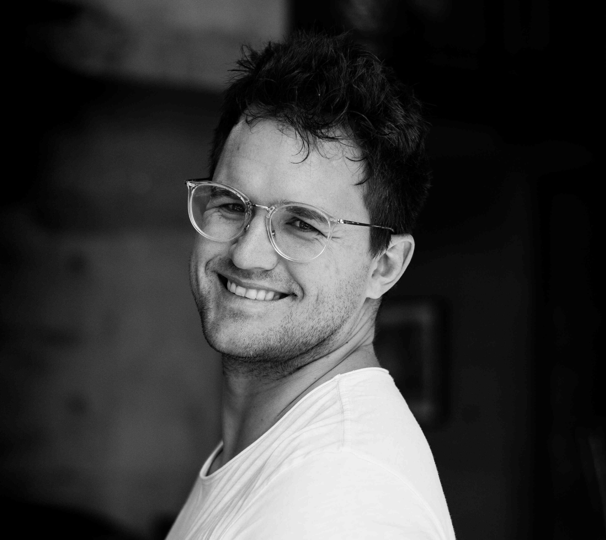 How to Make Money With … a coffee franchise that started in a container ...