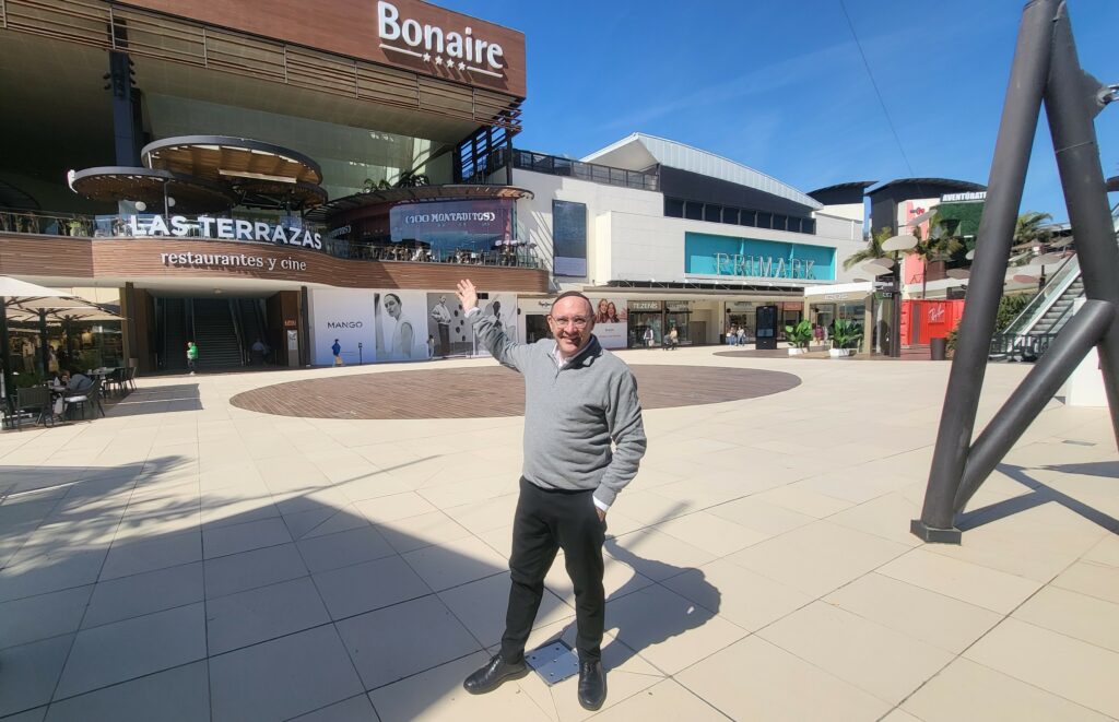 Vukile credit rating upgraded to AA+ by GCR - Moneyweb