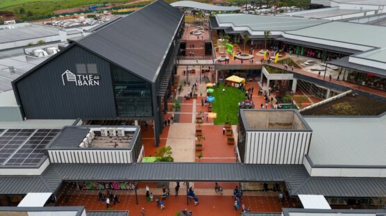 Absa backs KZN’s Westown and Club Med mega developments - Moneyweb
