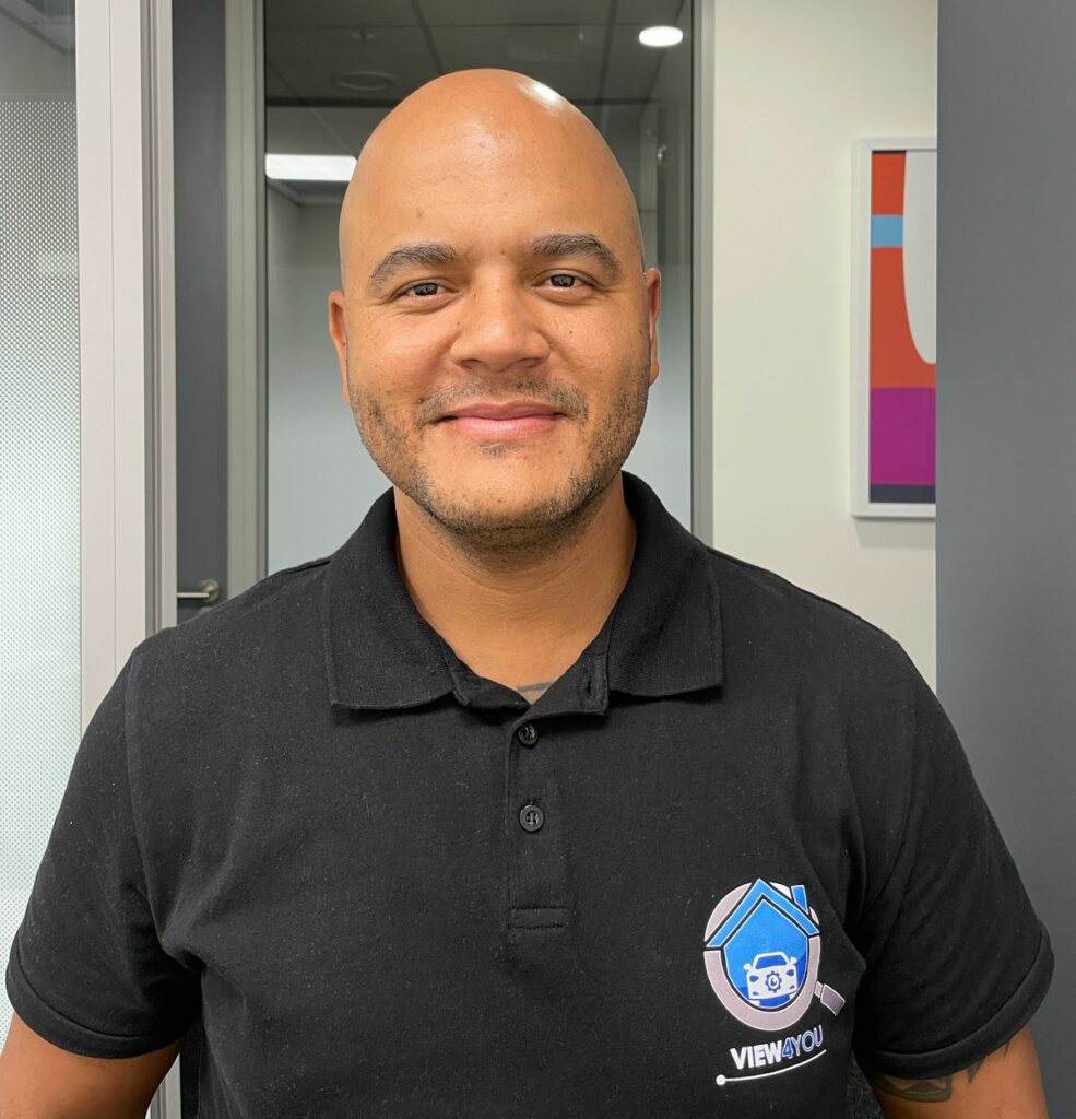 Innovative business saving you from a bad deal - Moneyweb