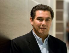Dr Alistair Ruiters news articles