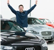 Anthonie Bougas news articles