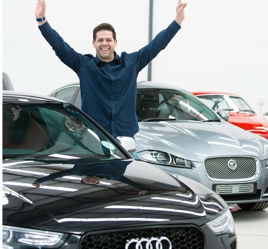 KleuterZone’s Bougas brothers allegedly behind threats and intimidation ...