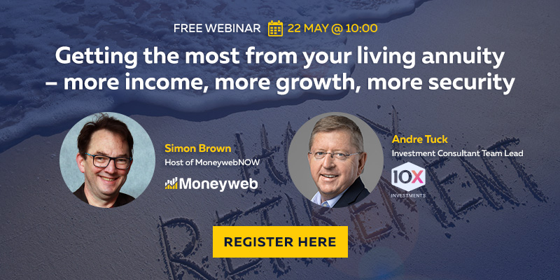 RH Managers invests R270m in private hospital in Mthatha - Moneyweb