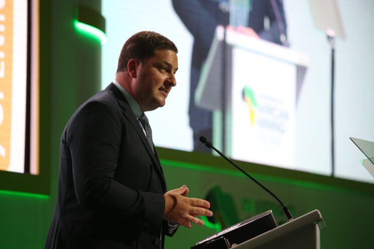 Cape Town budget 2.0: Hill-Lewis tables scaled back tariff increases ...