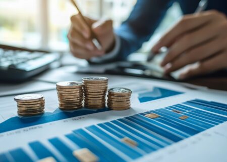 Investec Structured Products - Moneyweb
