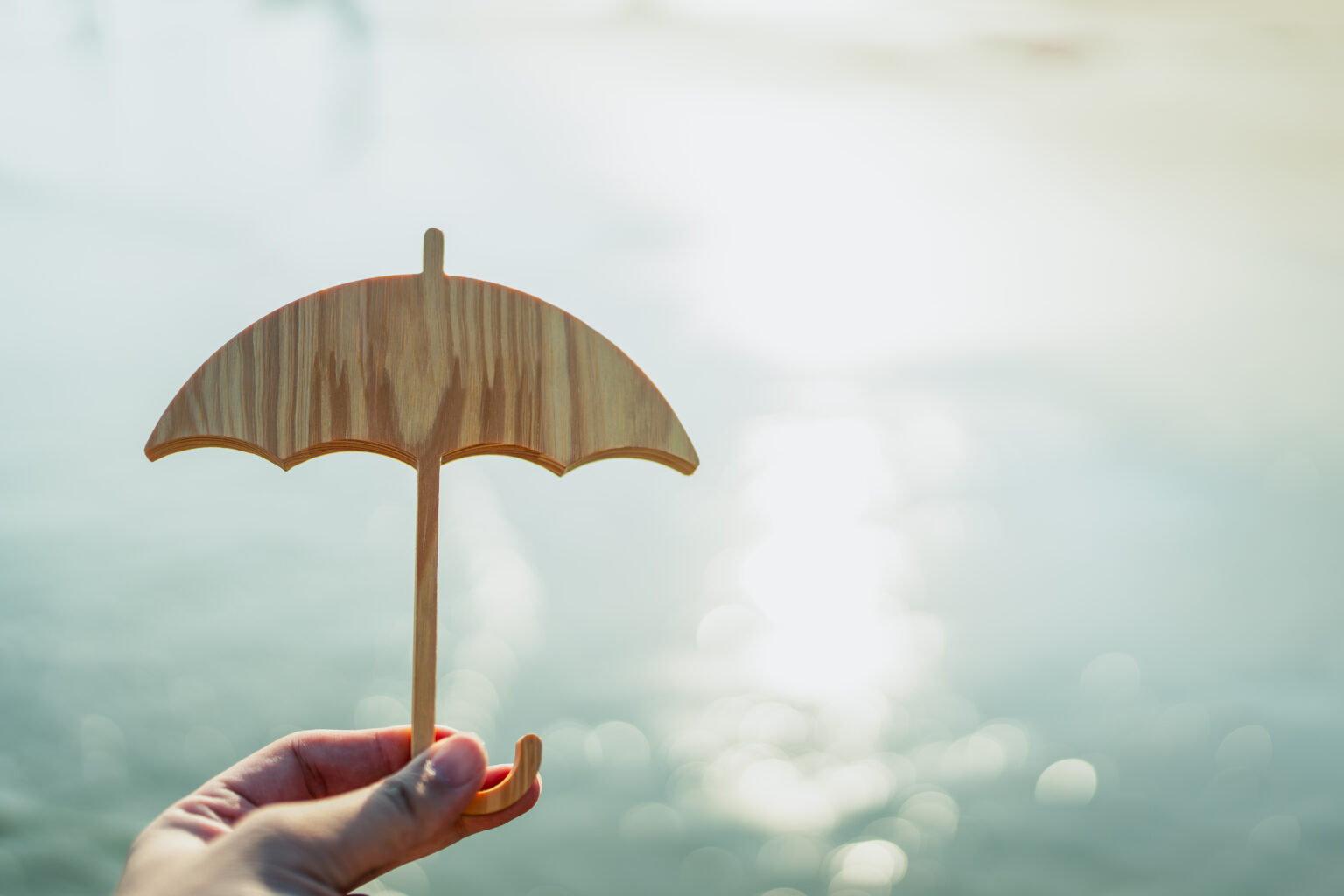 Rethinking retirement: Umbrella funds as a tool in your employee value ...