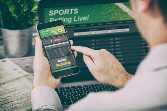 Inside Betway, SA’s online betting behemoth - Moneyweb