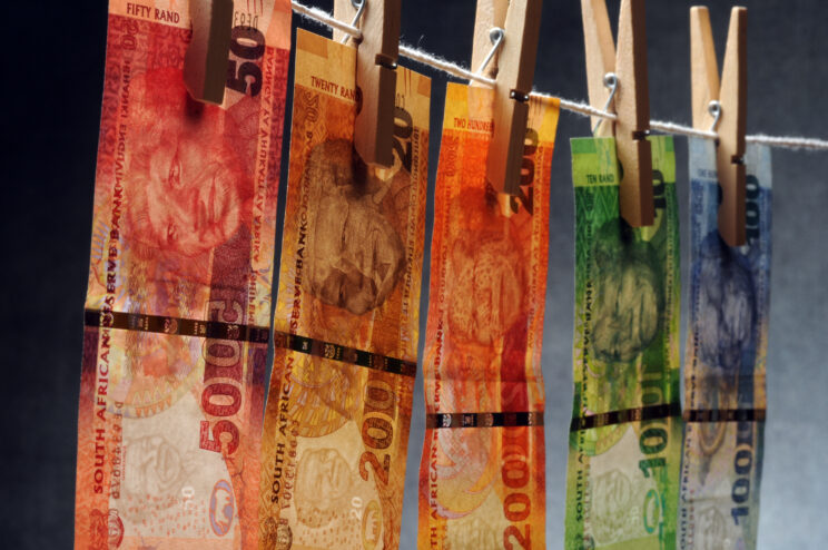 Bill proposes tougher new laws around money flow monitoring - Moneyweb