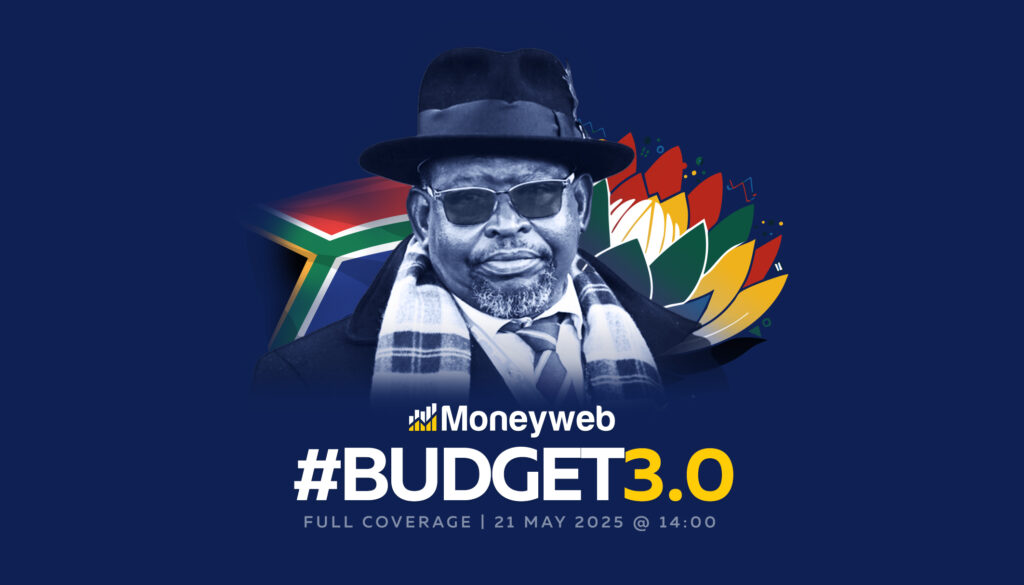 Watch: SA Budget 3.0 – Will this one finally stick? - Moneyweb
