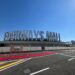 Bold new restaurant wing on track as Fourways Mall turnaround gathers ...