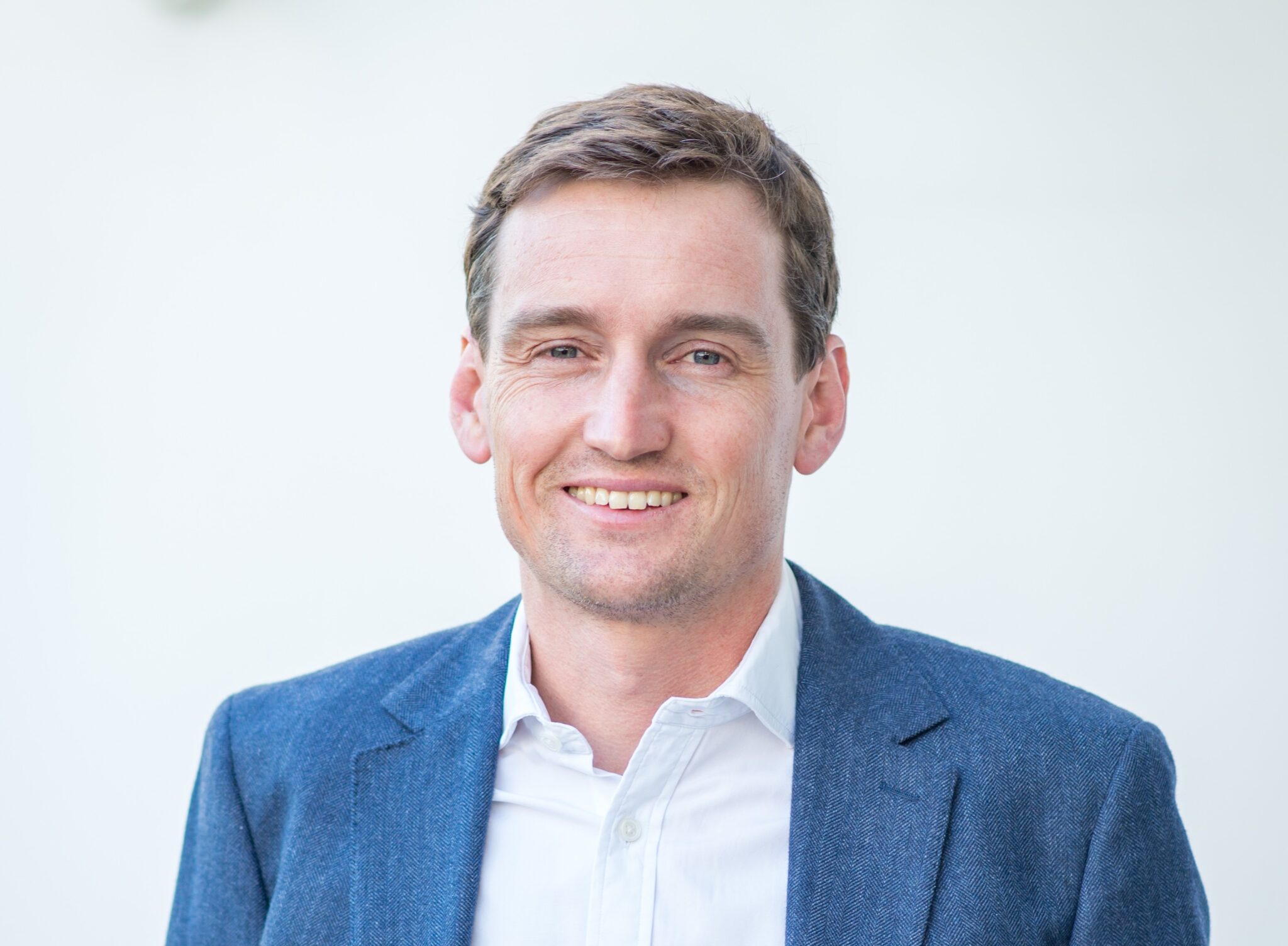 Castleview CFO James Day named Emira Property Fund CEO - Moneyweb
