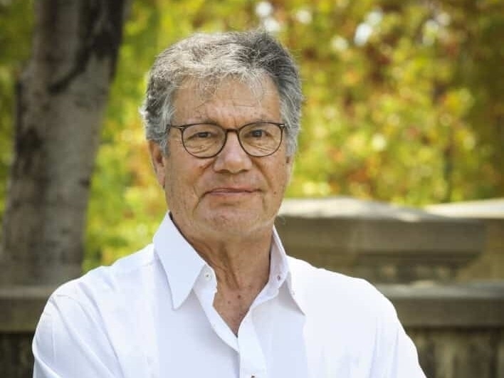 The oldest CEOs on the JSE - Moneyweb