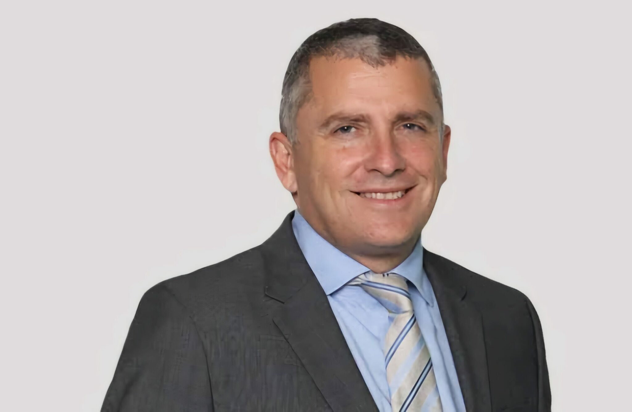 Old Mutual shares jump on Jurie Strydom CEO announcement - Moneyweb