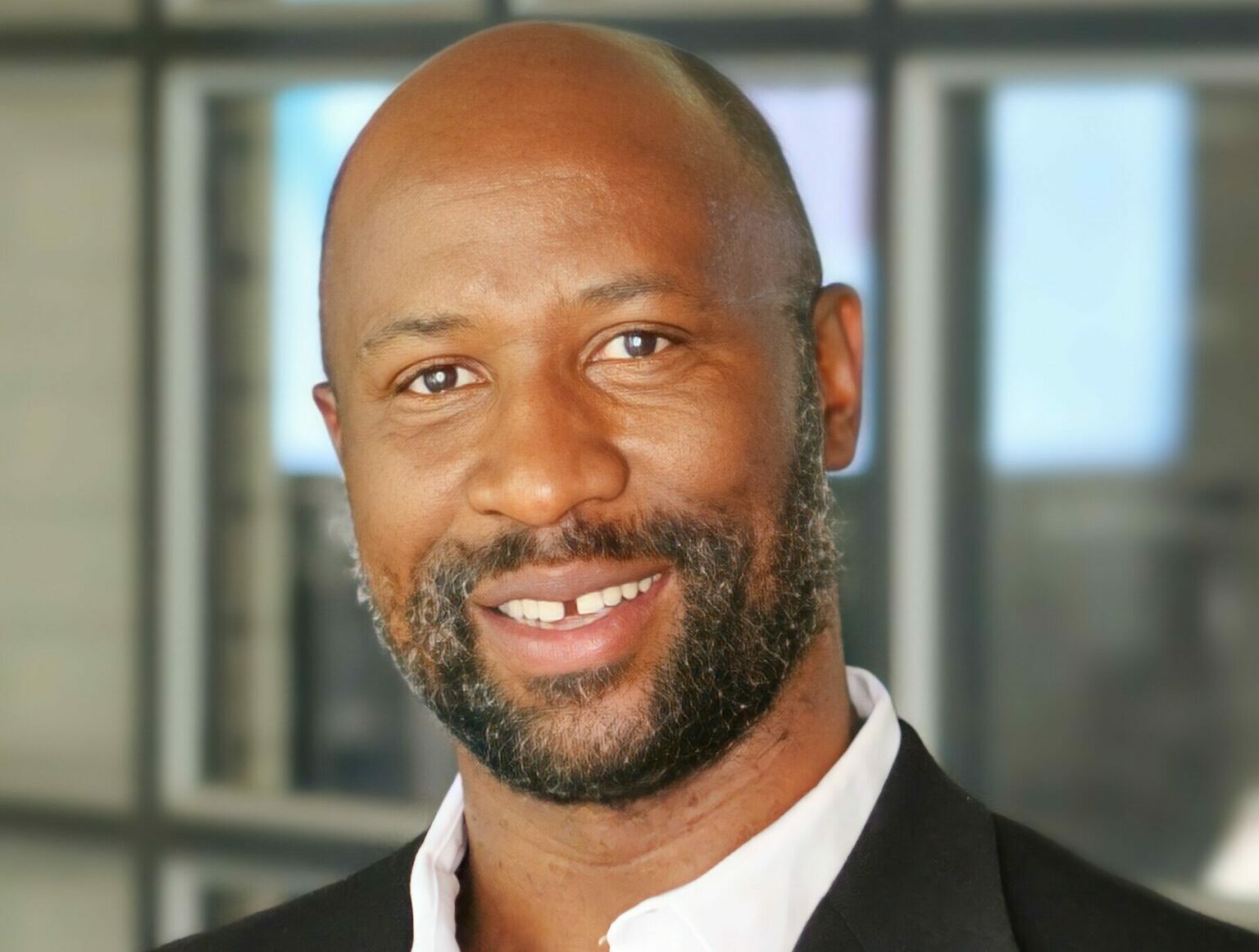 Tourvest: A new look, and a new outlook - Moneyweb