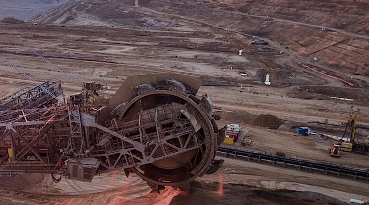 FSCA finds no evidence of naked shorting at Mantengu Mining - Moneyweb