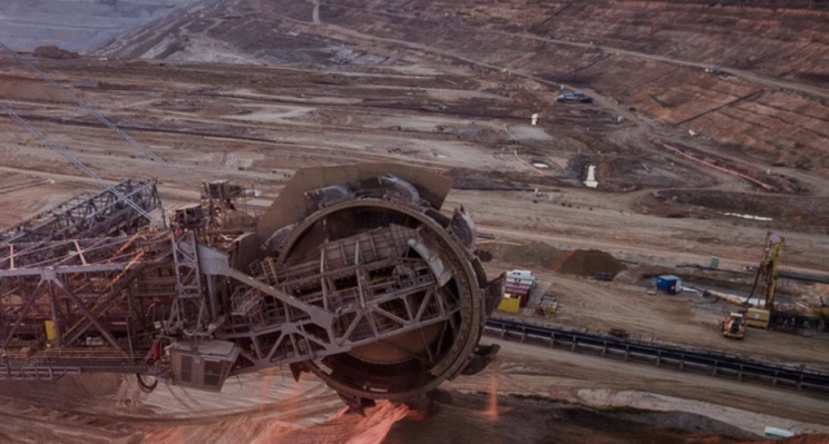 JSE censures and fines Mantengu over unverified market claims - Moneyweb