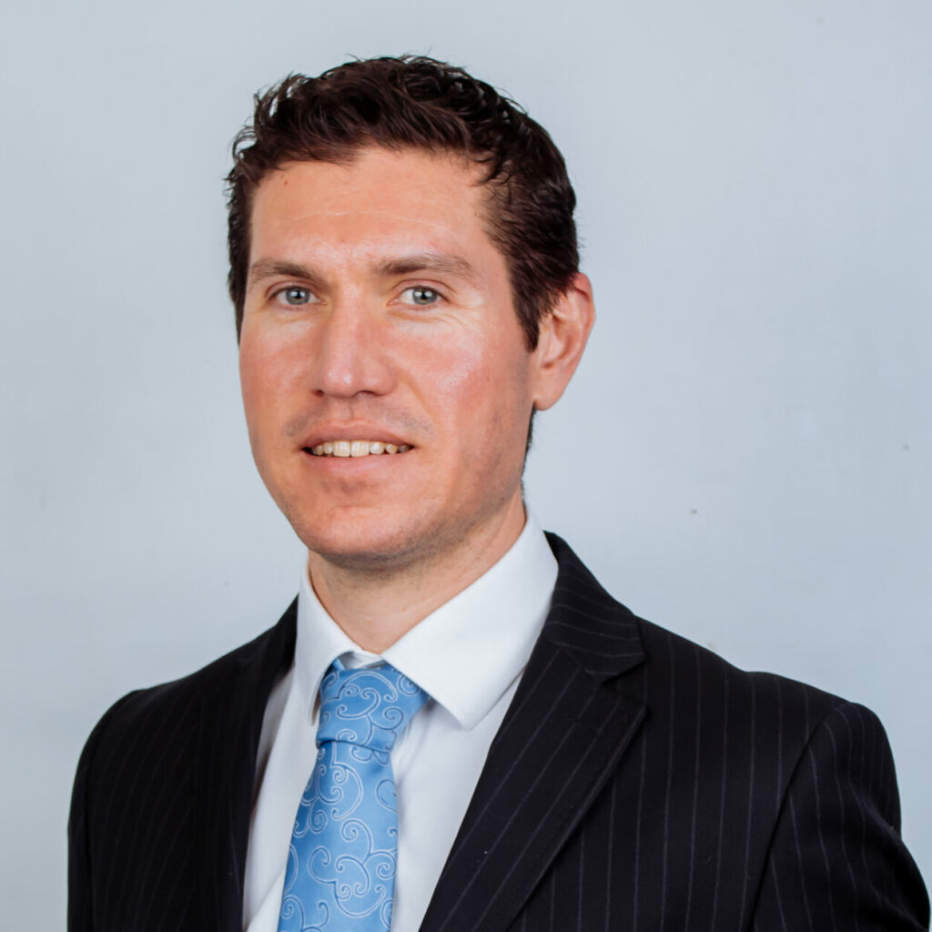 Your local world-class pharmacy - Moneyweb