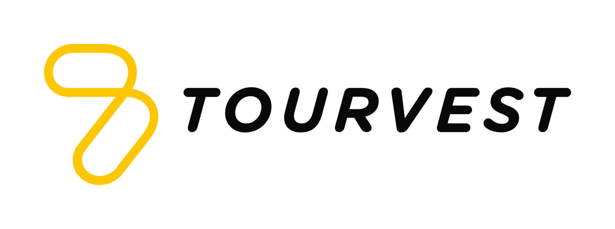 Tourvest: A new look, and a new outlook - Moneyweb