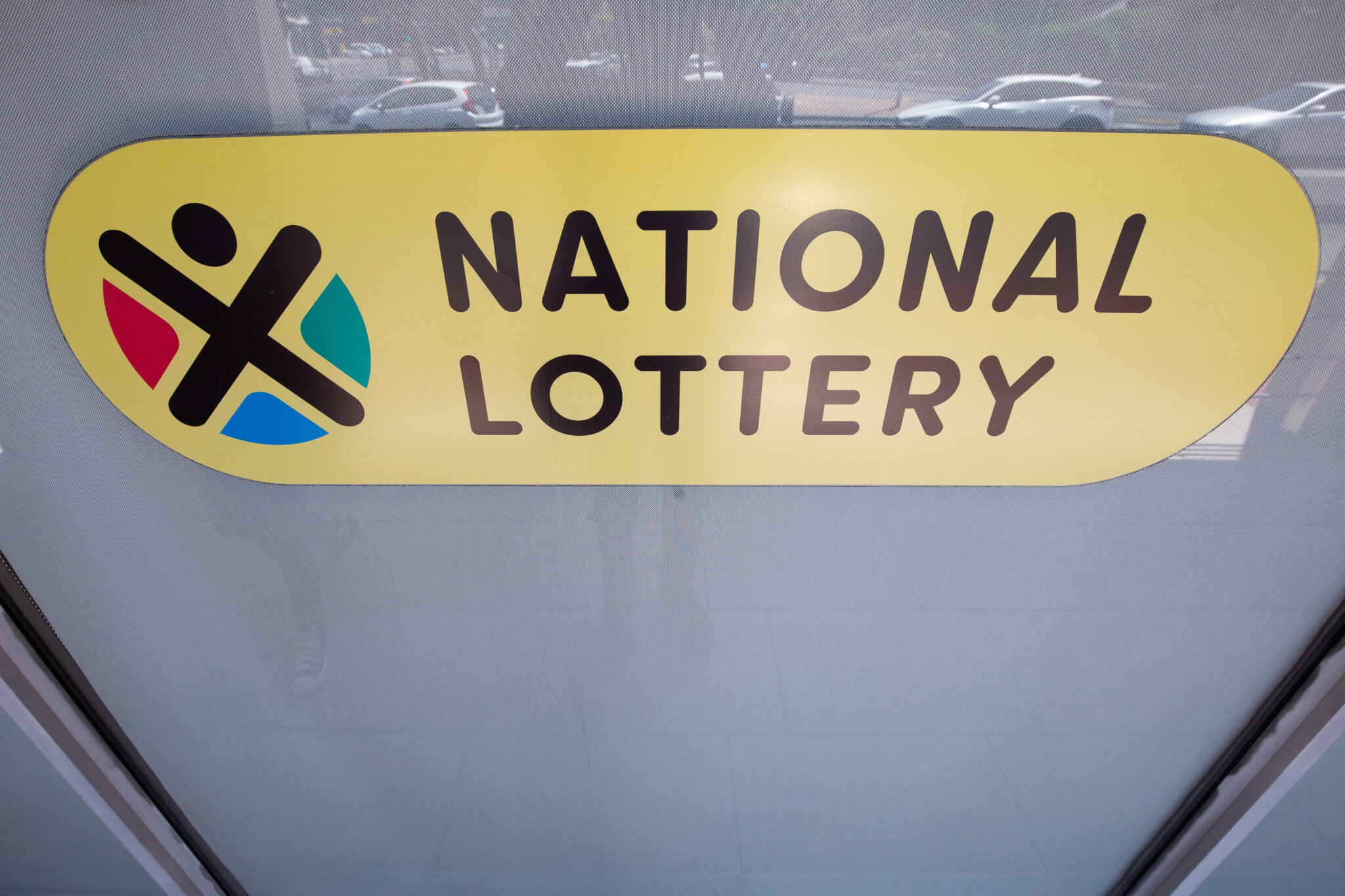 Goldrush-backed consortium wins lottery, but starting date remains ...