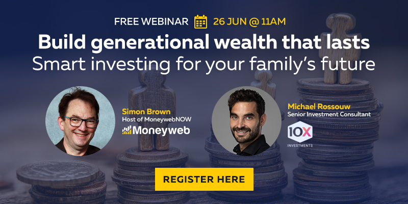 Your decision to take a lump sum withdrawal should be a strategic one ...