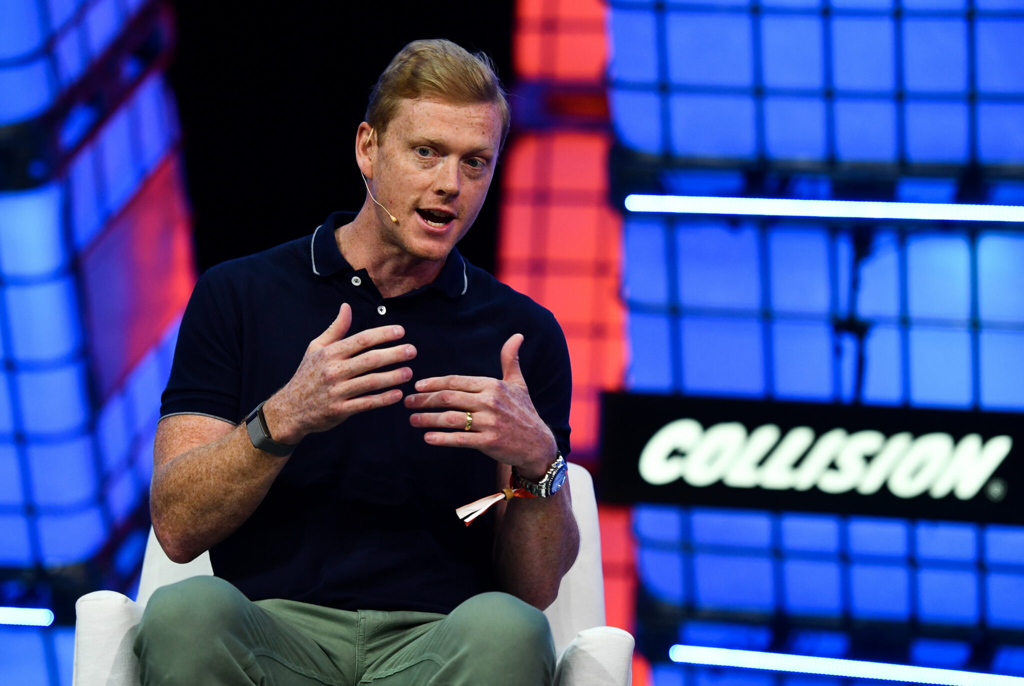 Uber promotes company veteran to COO as CEO says he’s not going ...