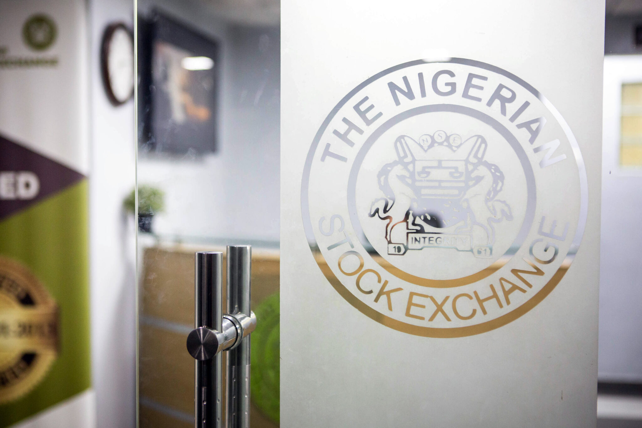 Shrinkflation trade makes Beta Glass winner in Nigeria - Moneyweb