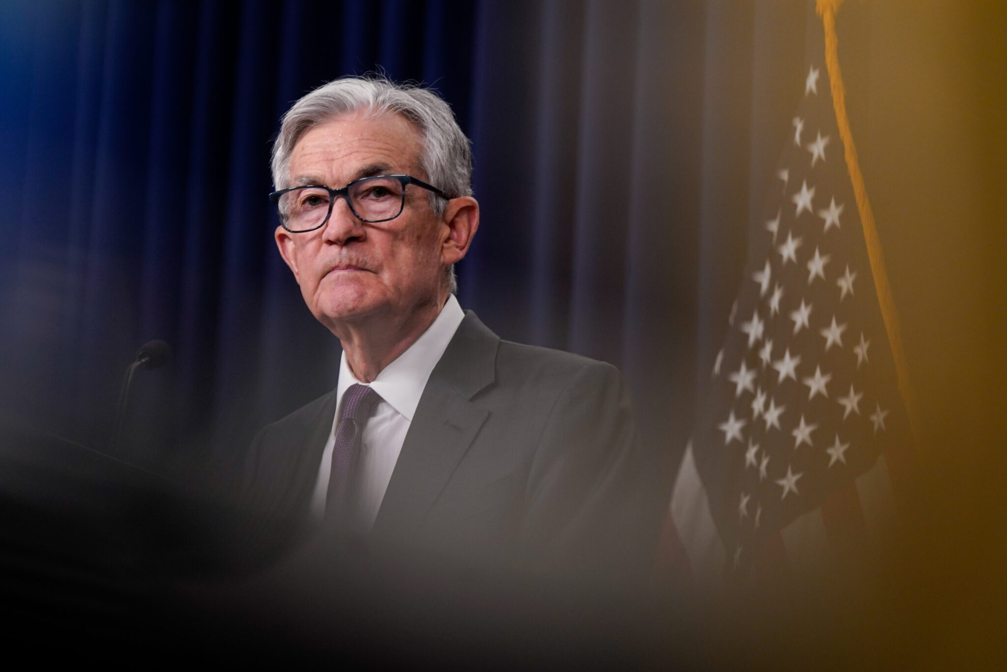 Trump’s latest attack on the Fed zooms in on surging debt costs - Moneyweb