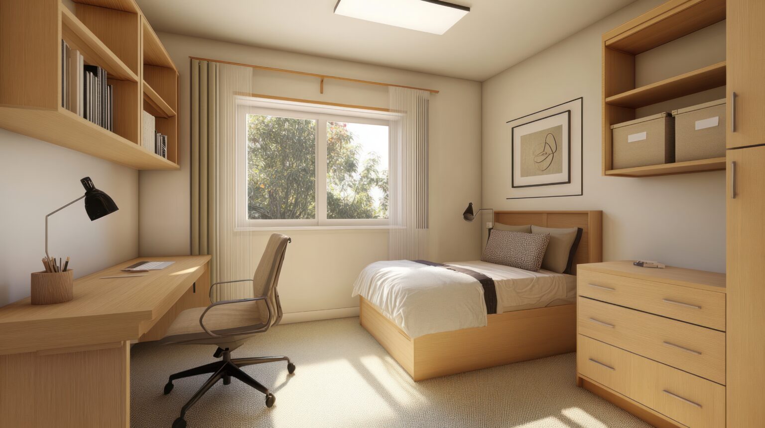 Where are the student rooms and returns investors were promised? - Moneyweb