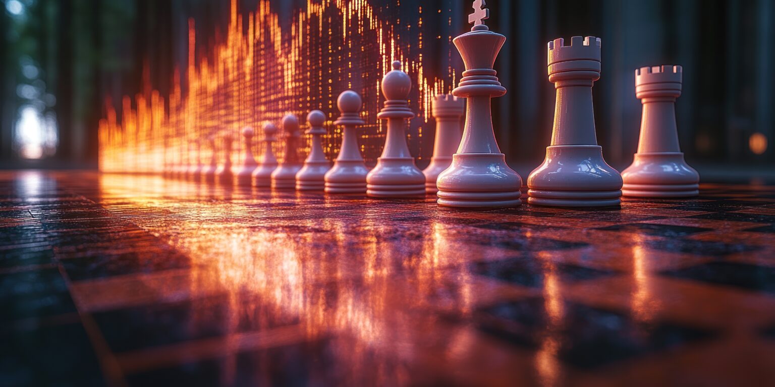 An alternative investment for investors who don’t play it safe - Moneyweb