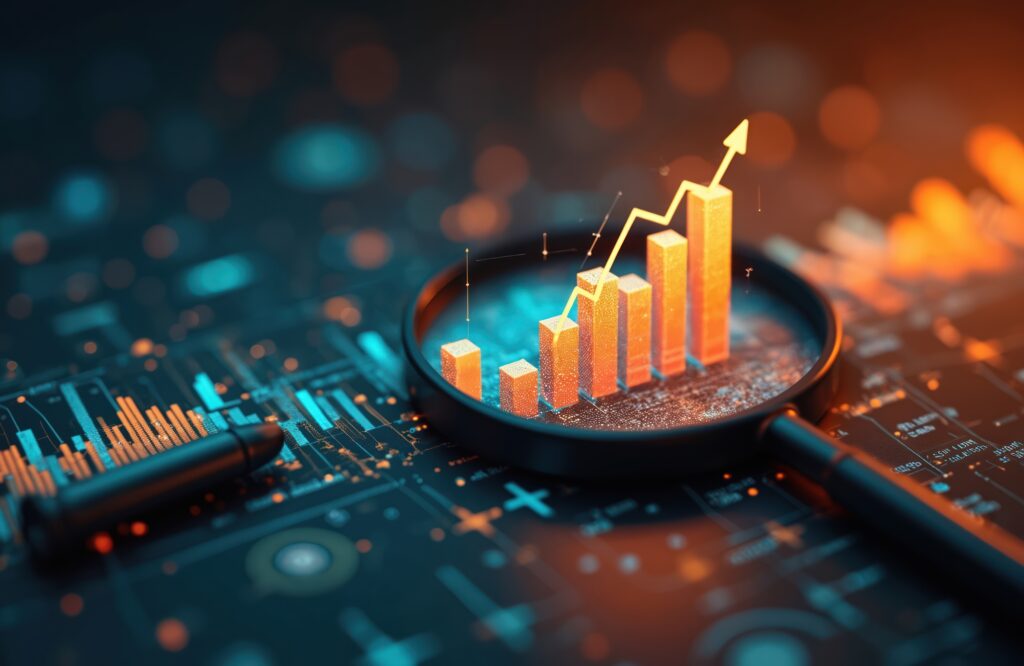 Wie en wat is Portfolium? - Moneyweb