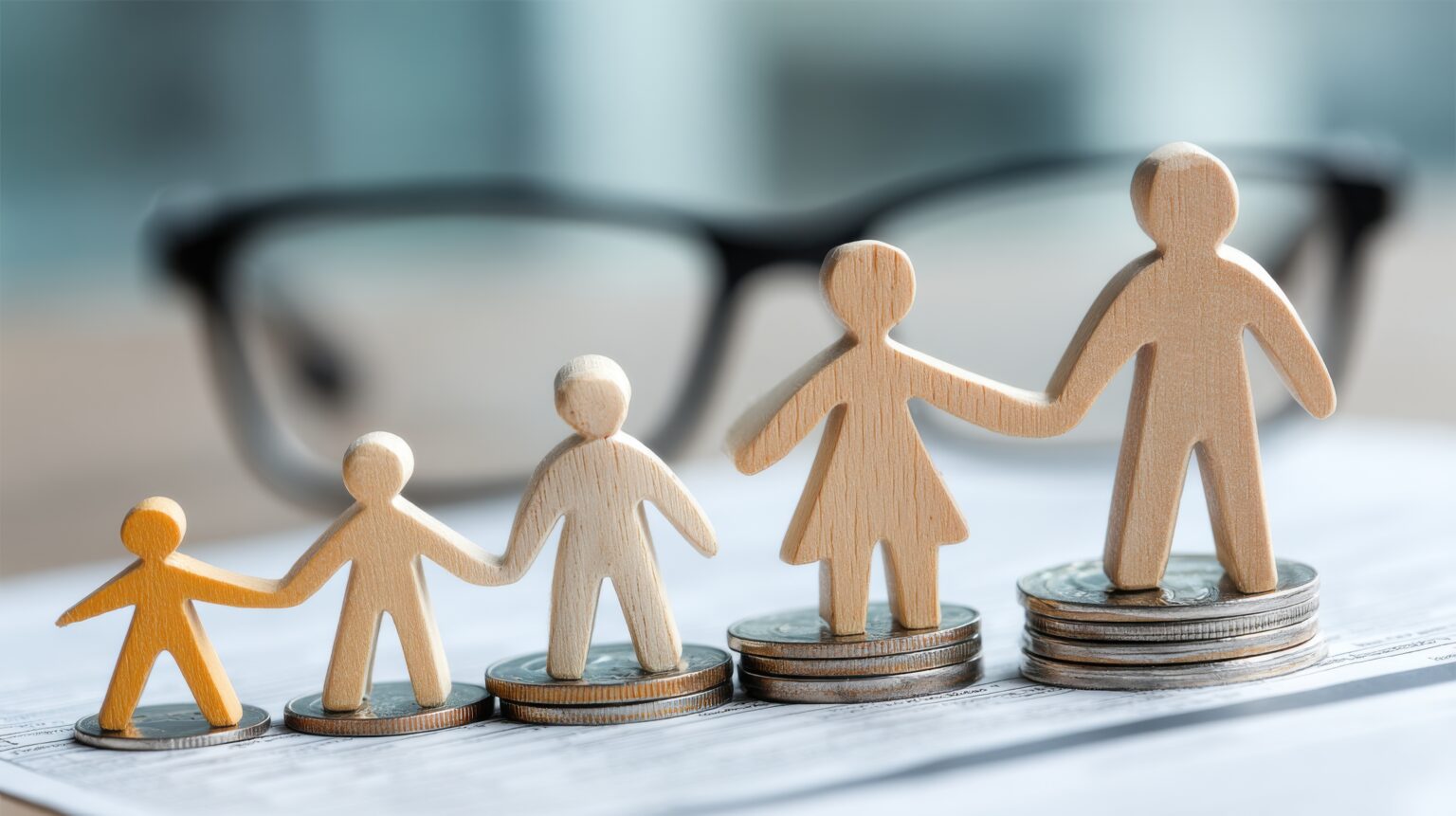 SA’s insurance gap balloons to R50.4trn - Moneyweb