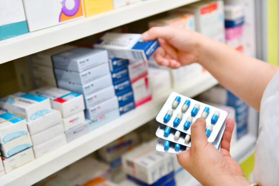 Adcock Ingram shareholders overwhelmingly back R4.2bn Natco Pharma deal ...