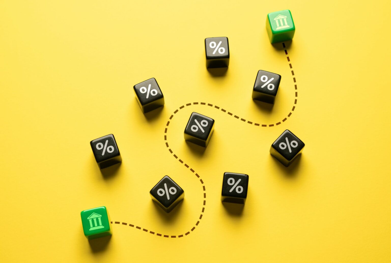 Why are you still paying SWIFT fees on your forex? - Moneyweb