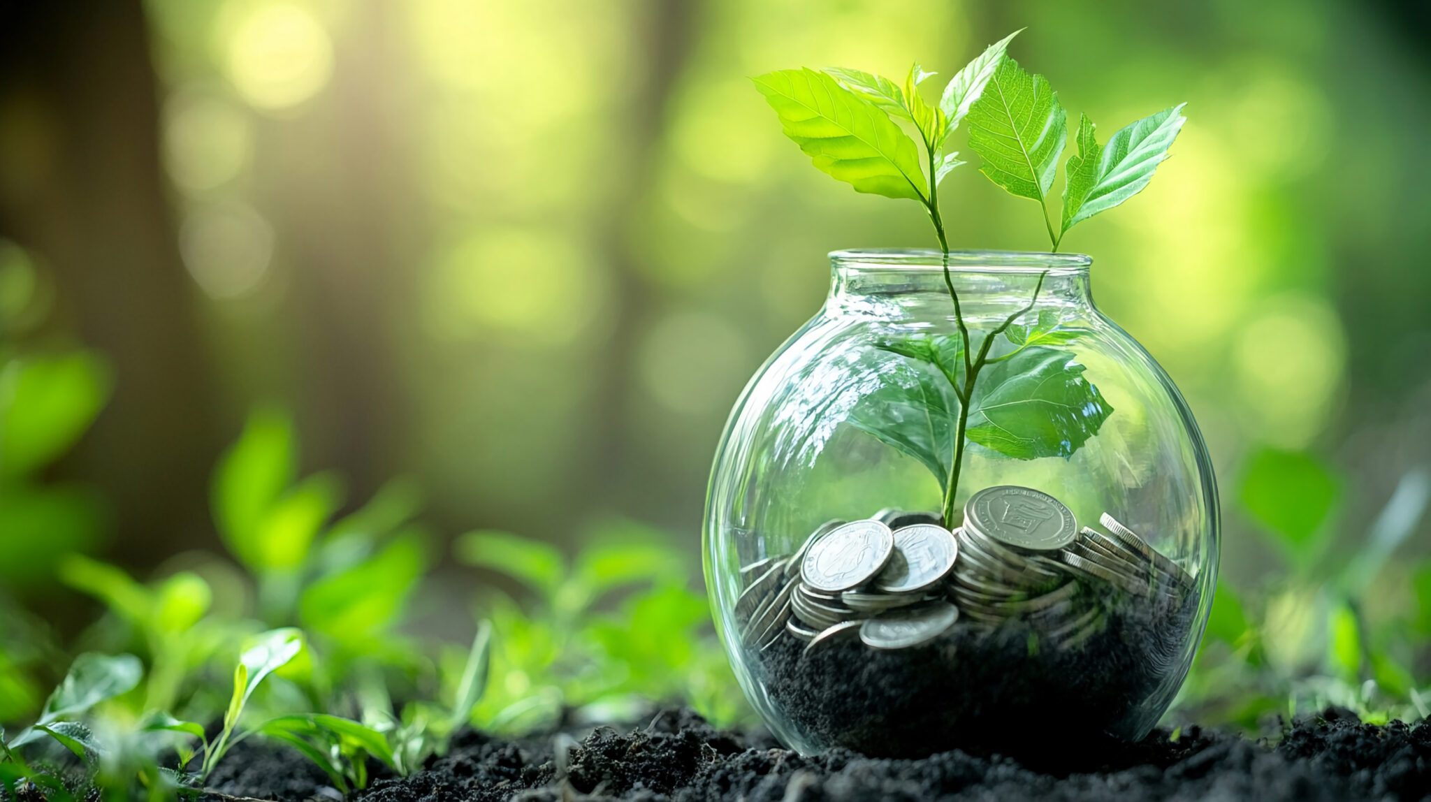 Guaranteed, living, or hybrid annuities: Finding your sweet spot - Moneyweb