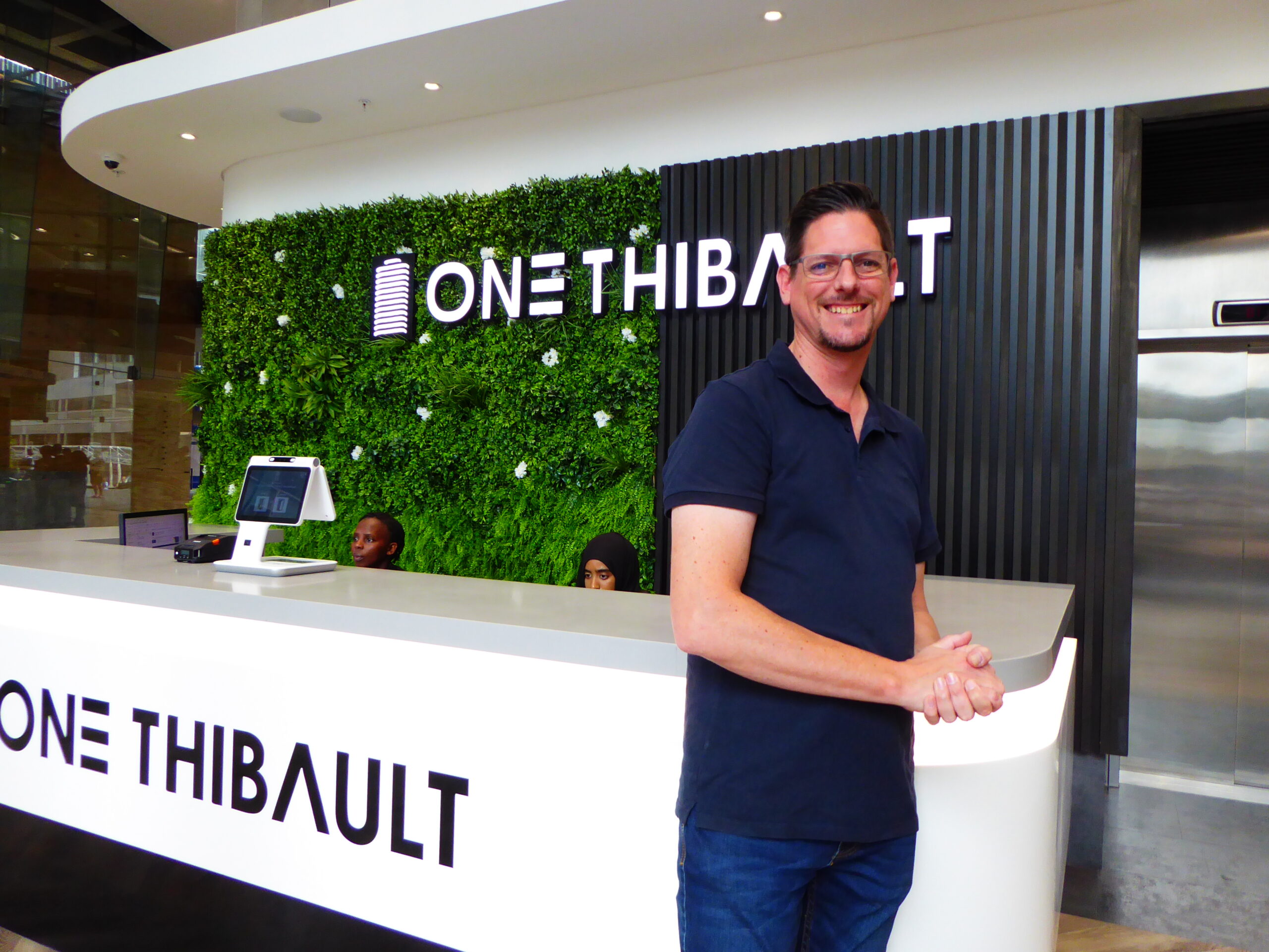 ‘Watch this space’: Surge in Cape Town mixed-use developments - Moneyweb