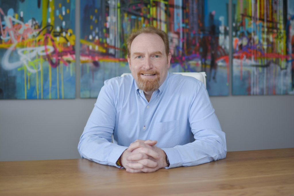 ADvTech appoints John Sikiotis as Group COO - Moneyweb